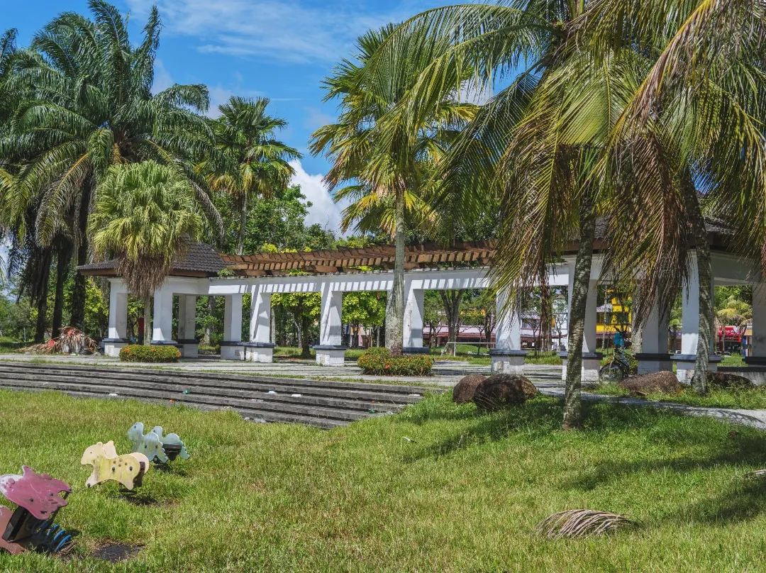 25-jy Sweet Homestay@regency 2pax Garden View Wifi - 조호르바루