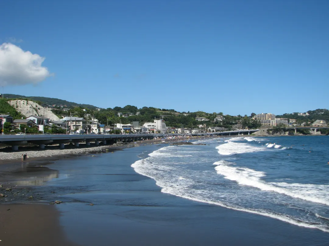 Minshuku Itakura - Atami