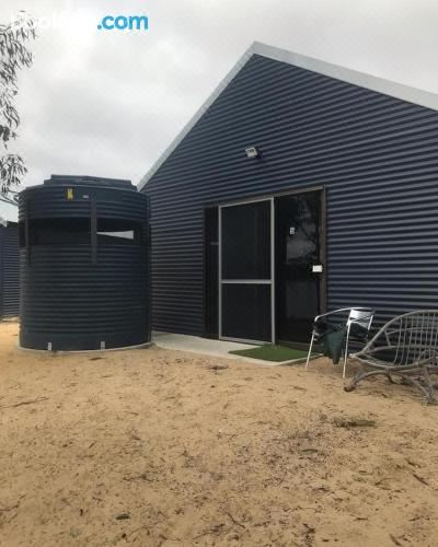 Boshack Outback Farmstay - Perth Eco Farm 2025 年最新訂房優惠、評論 | Bolgart住宿推薦 - Trip.com
