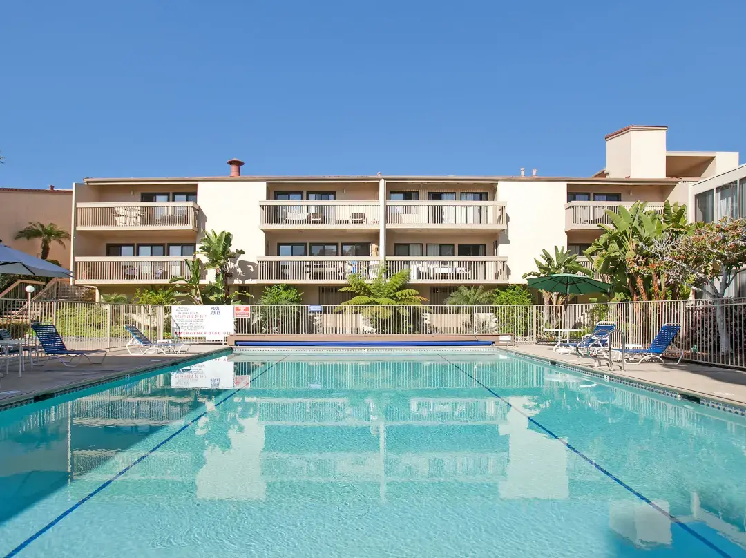 Oceanfront Escape With Pool And Fast Wifi - Stunning Luxury Retreat - Encinitas, CA