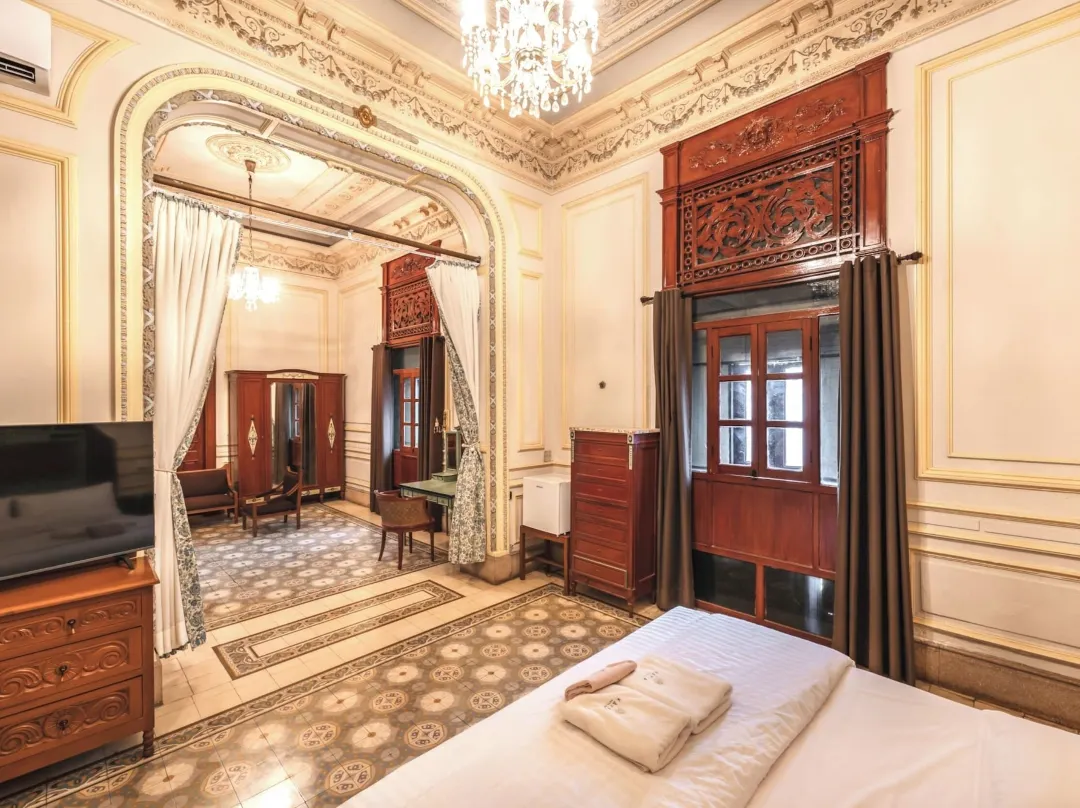 Hotel Real Toledo By Kavia - Mérida