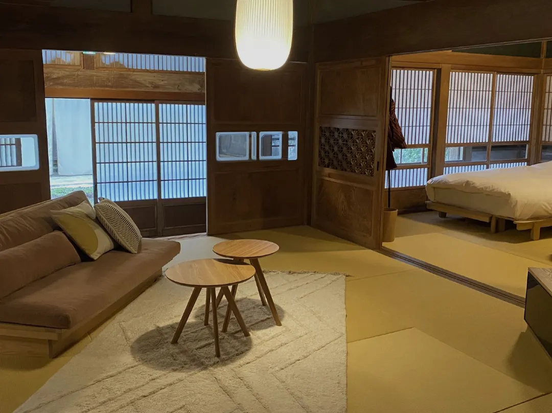 Oigura Seizan - Minamiboso