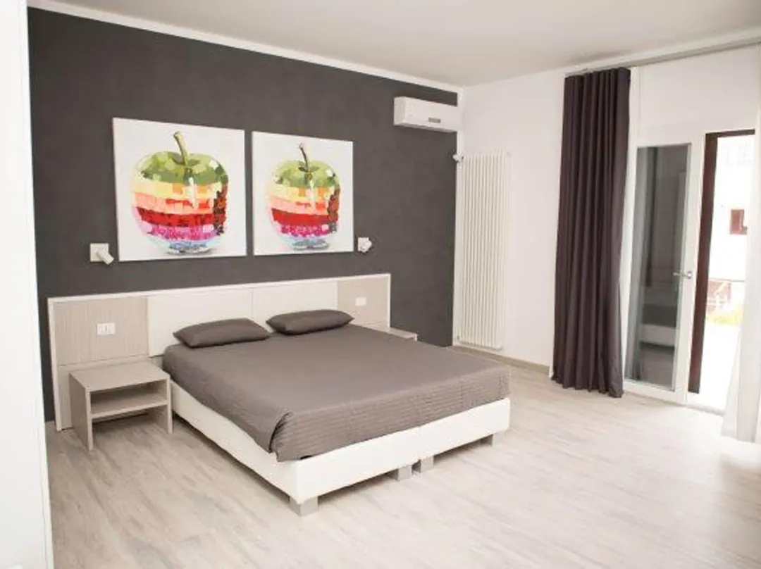 B&b Nidi Di Feo - Lecce
