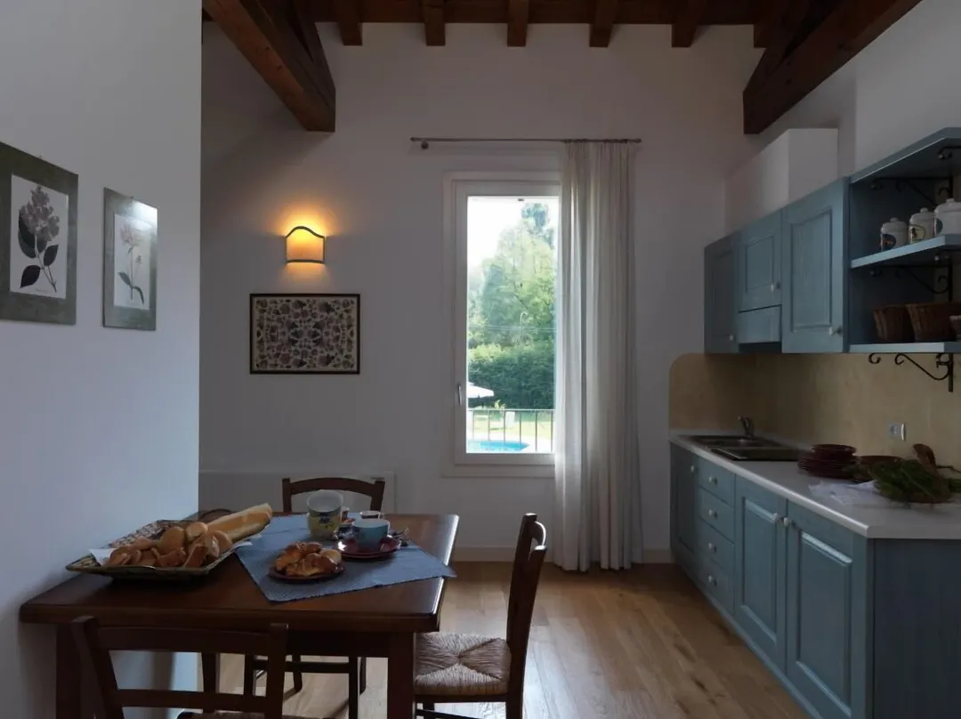 Ca' Dei Molini - Veneto