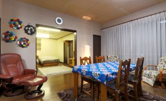 Izayoi Sanso : Avis, Tarifs & Photos 2026 | Trip.com