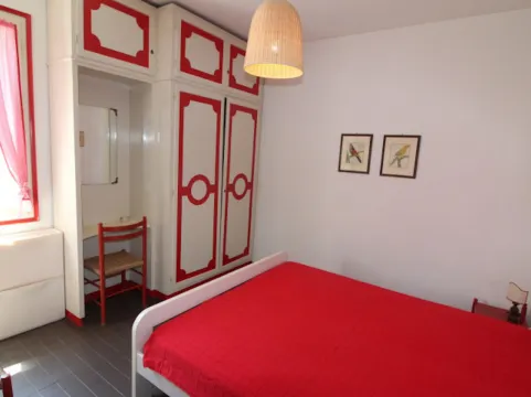 Oasi Verde A Lignano Pineta - Lignano Sabbiadoro