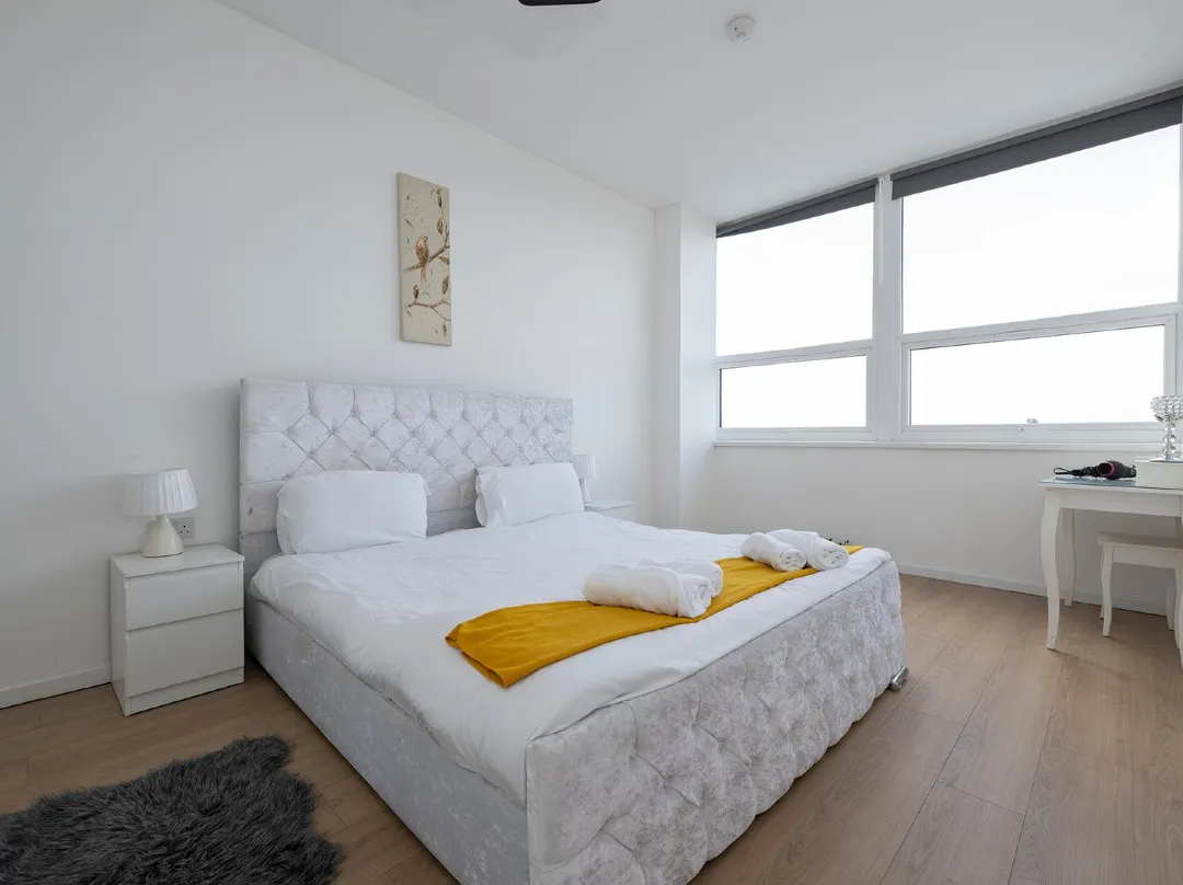 Delightful City Retreat Near Birmingham - Birmingham