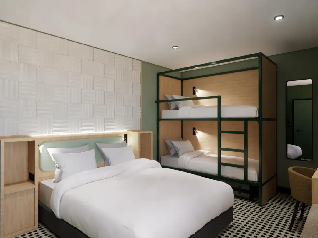 Best Western Marquise Cote Dopale - Pas-de-Calais
