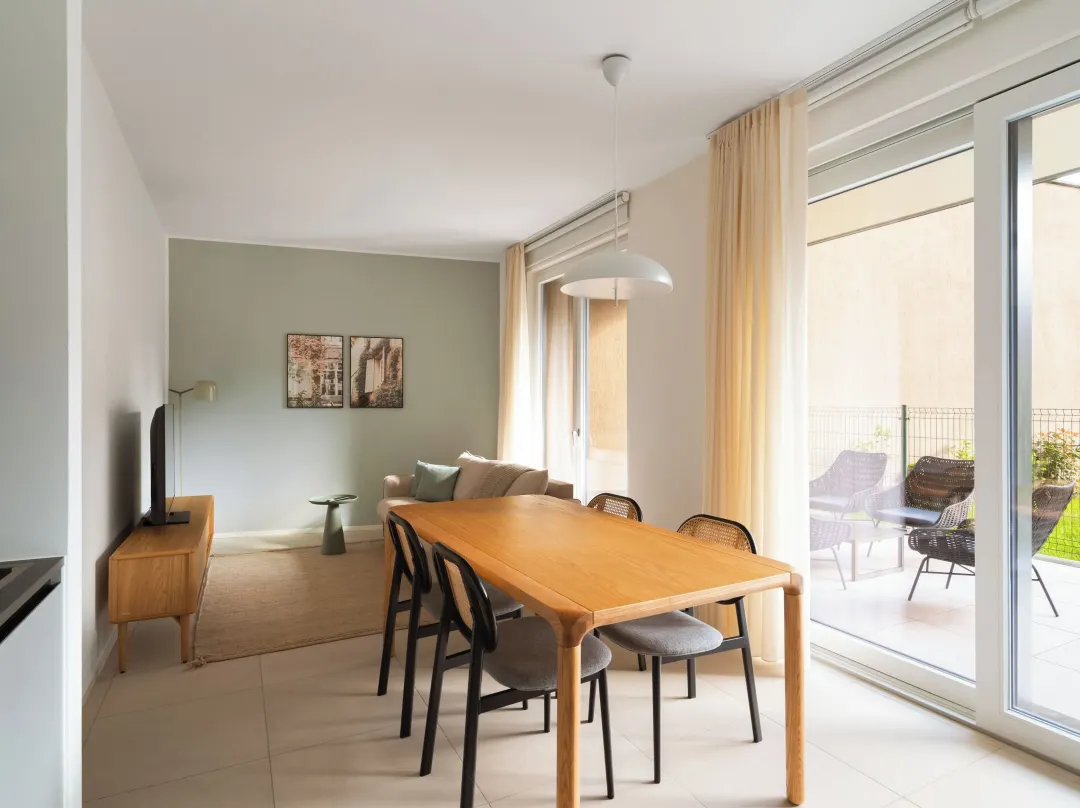 Limehome Milan Navigli - Milaan