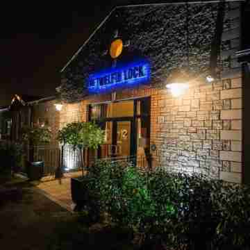 Latest 12th Lock Boutique Hotel Map,Address, Nearest Station & Airport ...