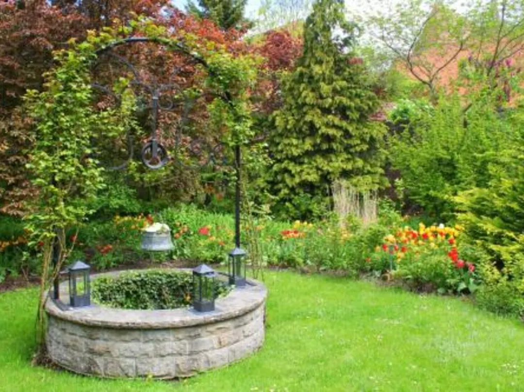 Hotel Burggartenpalais - Rothenburg ob der Tauber