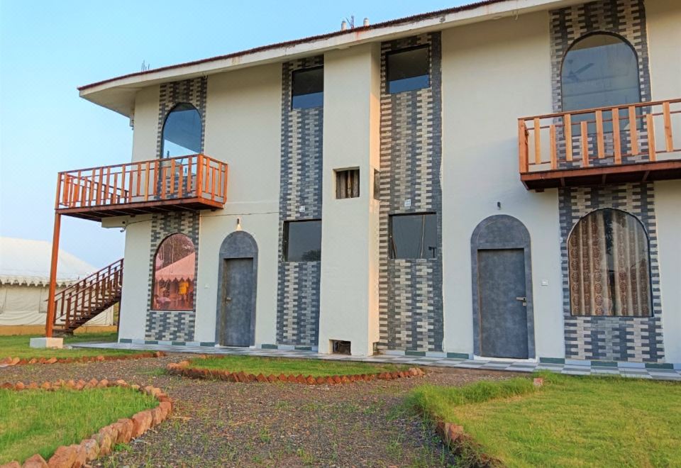 Dino Adventure Park & Resortを宿泊予約-メディケディ | Trip.com