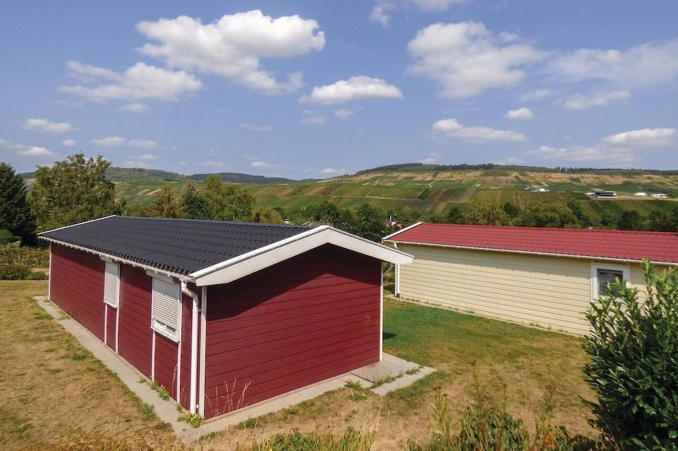 Awesome Home in Riol an der Mosel with 2 Bedrooms,Riol - Updated 2024 ...