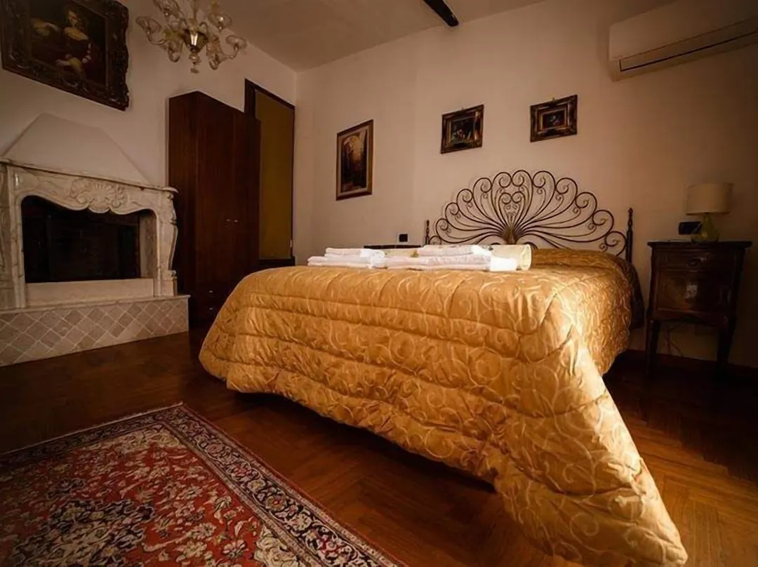 Camere Nicolina - Vernazza