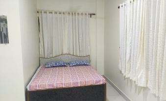 Manthan Beach Resort & Water Park, Palghar - 2025 Latest Prices & Deals ...