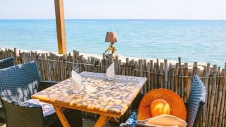 Riva Bella Naturiste Thalasso & Spa Resort 호텔 - Tallone 호텔 가격, 후기 2023 ...