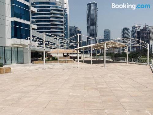 My-Places Dubai Dorra Bay Towers 11,Dubai - Updated Prices & Hotel ...