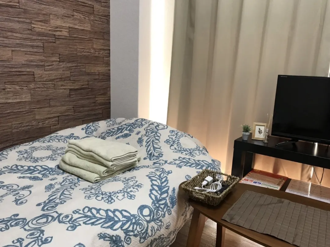 Kyoto Hostel Tt - Kyoto