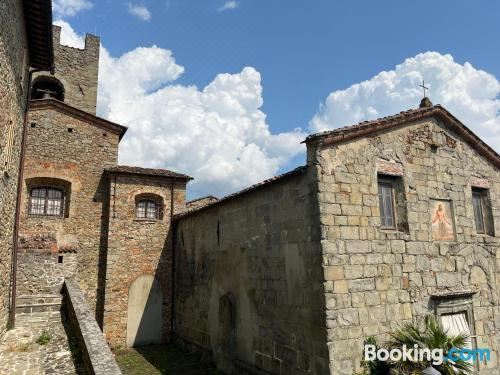 Casa Collodi Castello,Collodi - Updated Prices & Hotel Reviews 2025 ...