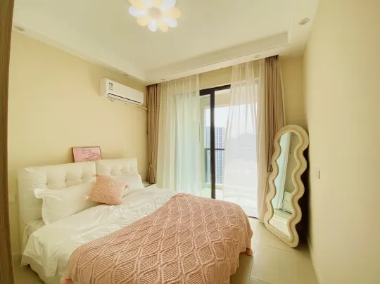 Yufei Homestay - Hangzhou