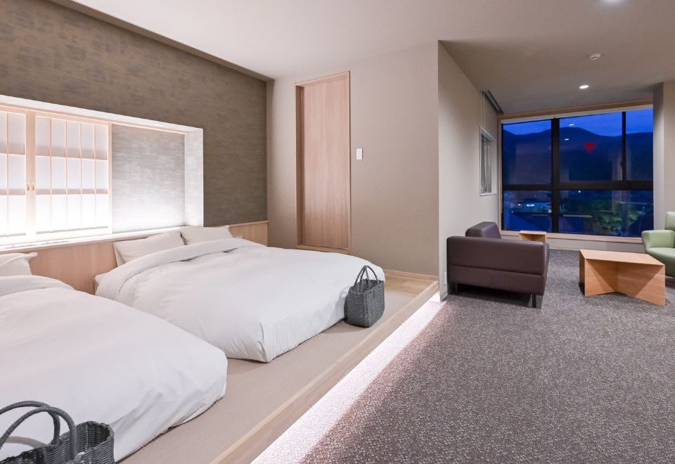 Ureshino Onsen Yoshidaya Uchiroji Hondori, 2024 | Trip.com