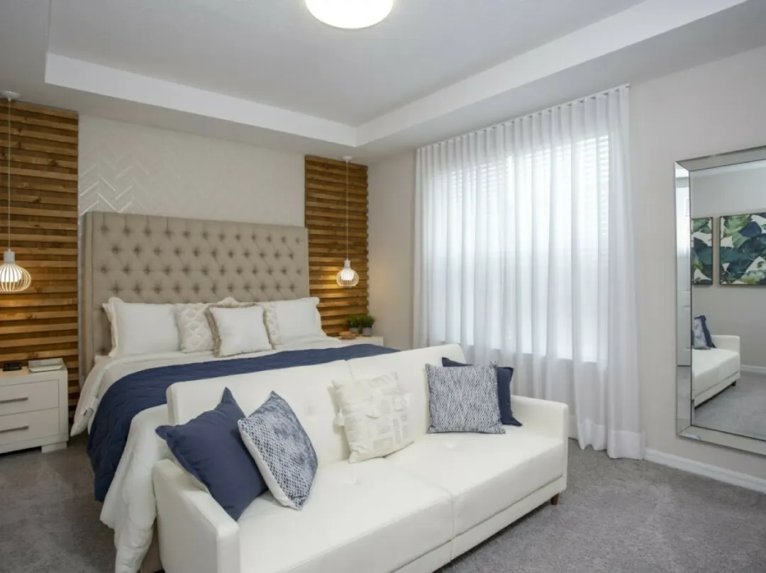 Colorful & Unique Private Pool 1561 - Davenport, FL