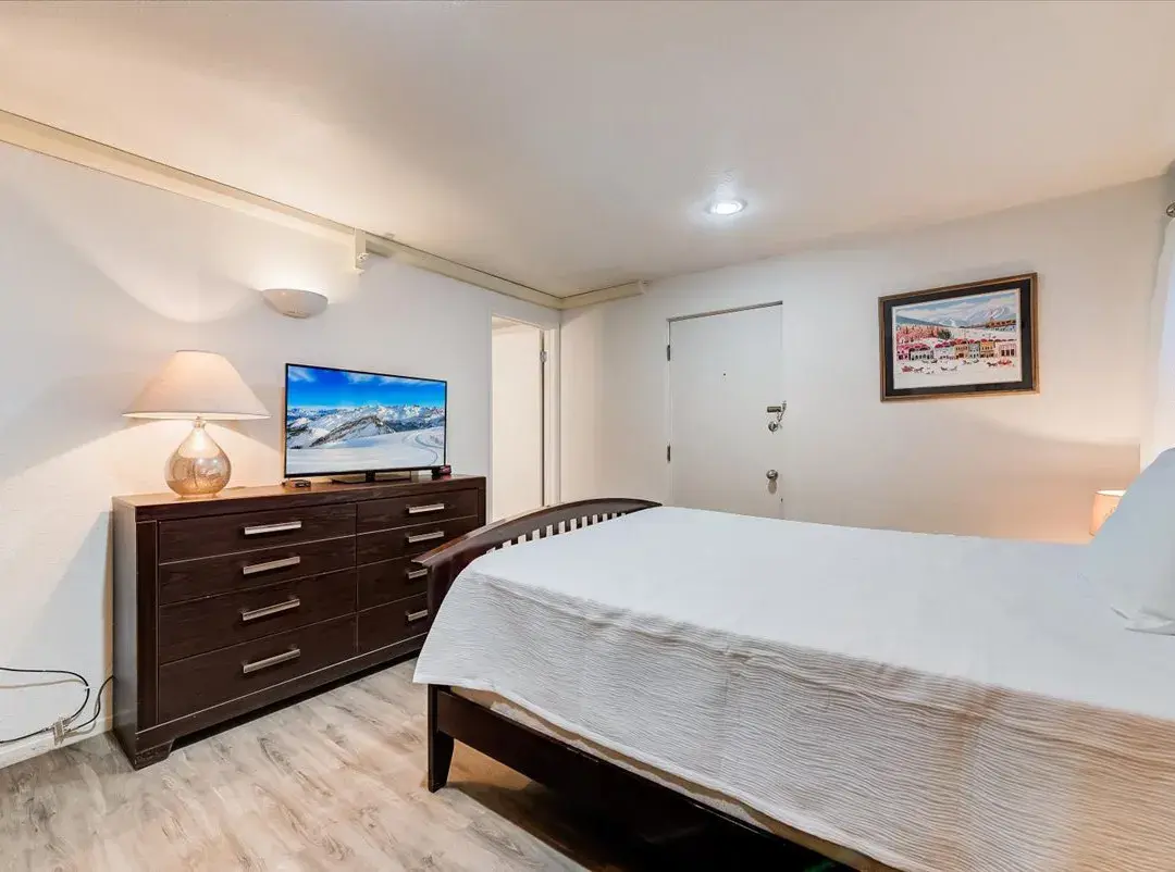 Short Walk To Slopes With Hot Tub And Pool - Cozy Mountain Retreat - Park City, UT