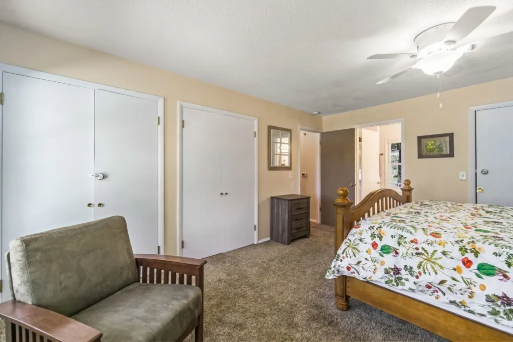 Mountain Retreat - Wifi, Grill, Views, Fishing - Estes Park