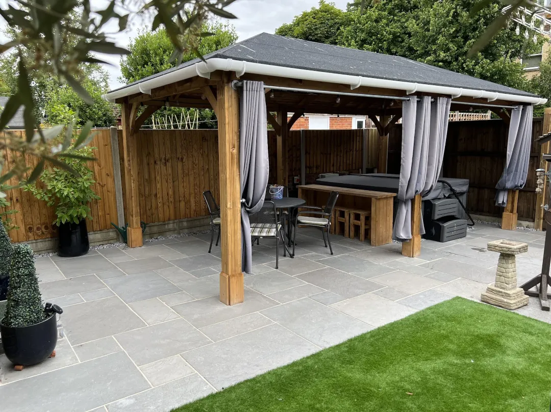 The Pebbles - Adults Only - Dorset