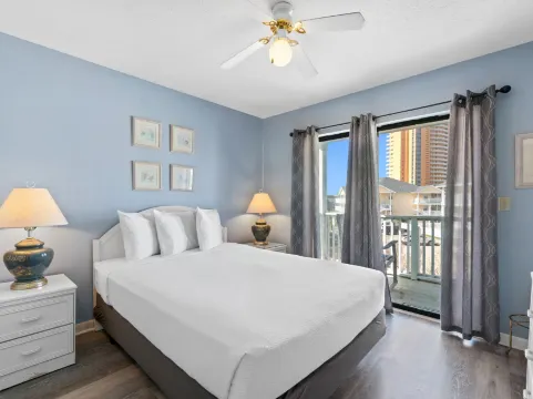 Southwind I6 - Laguna Beach, FL