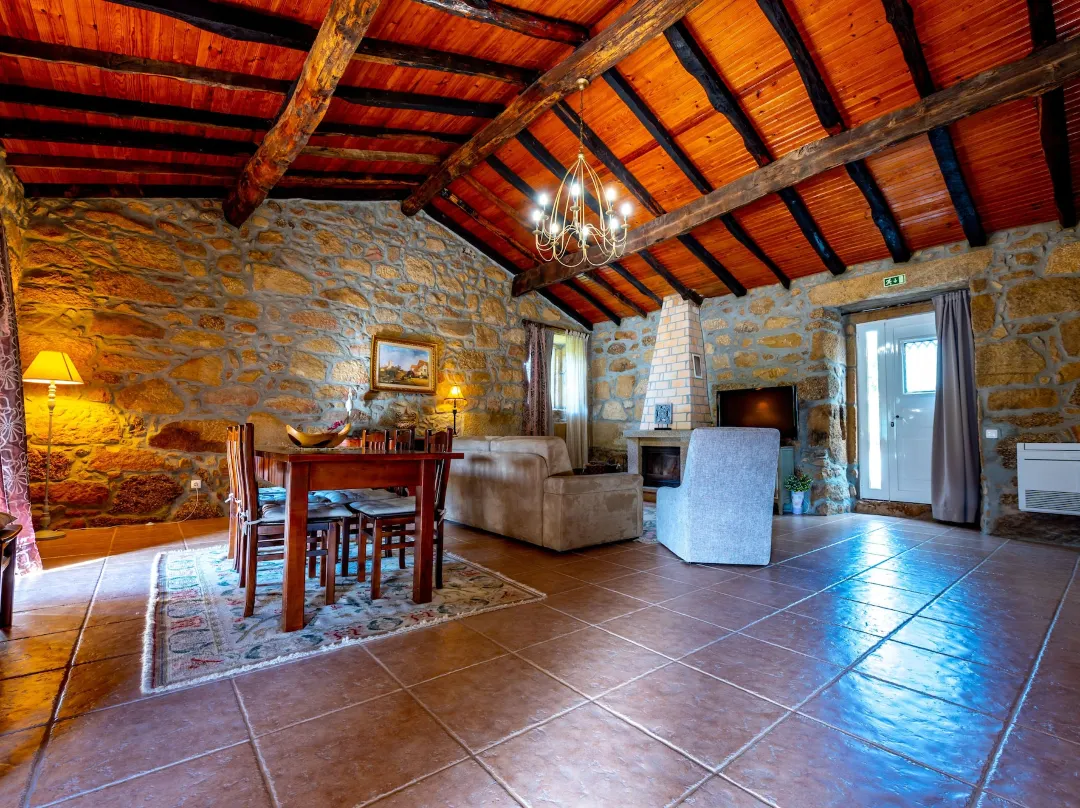 Herdade Do Mondego - Centro Region