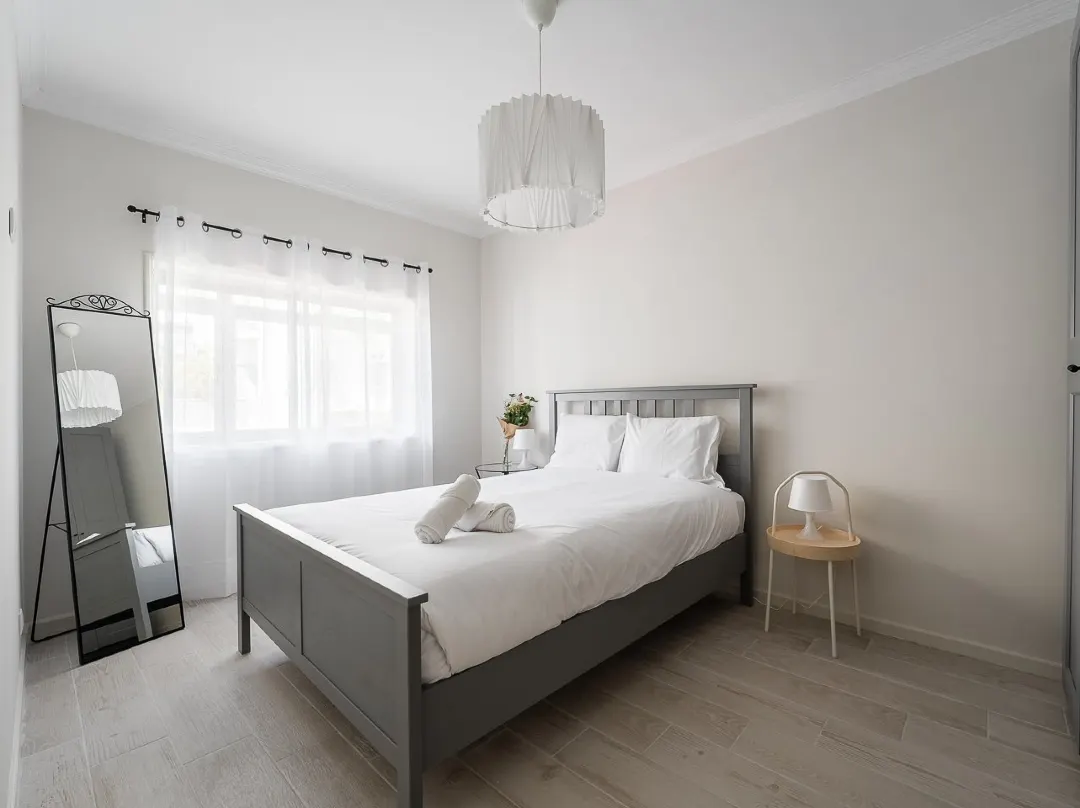 Guestready - Incrível Apto Na Igreja De Cedofeita - Vila Nova de Gaia