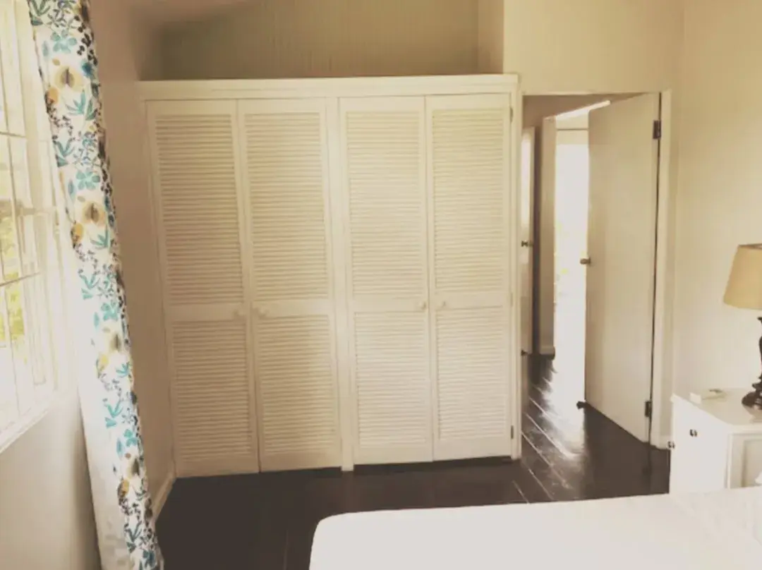 Sheridan's Place - 1 Minute Walk To The Beach - Barbados