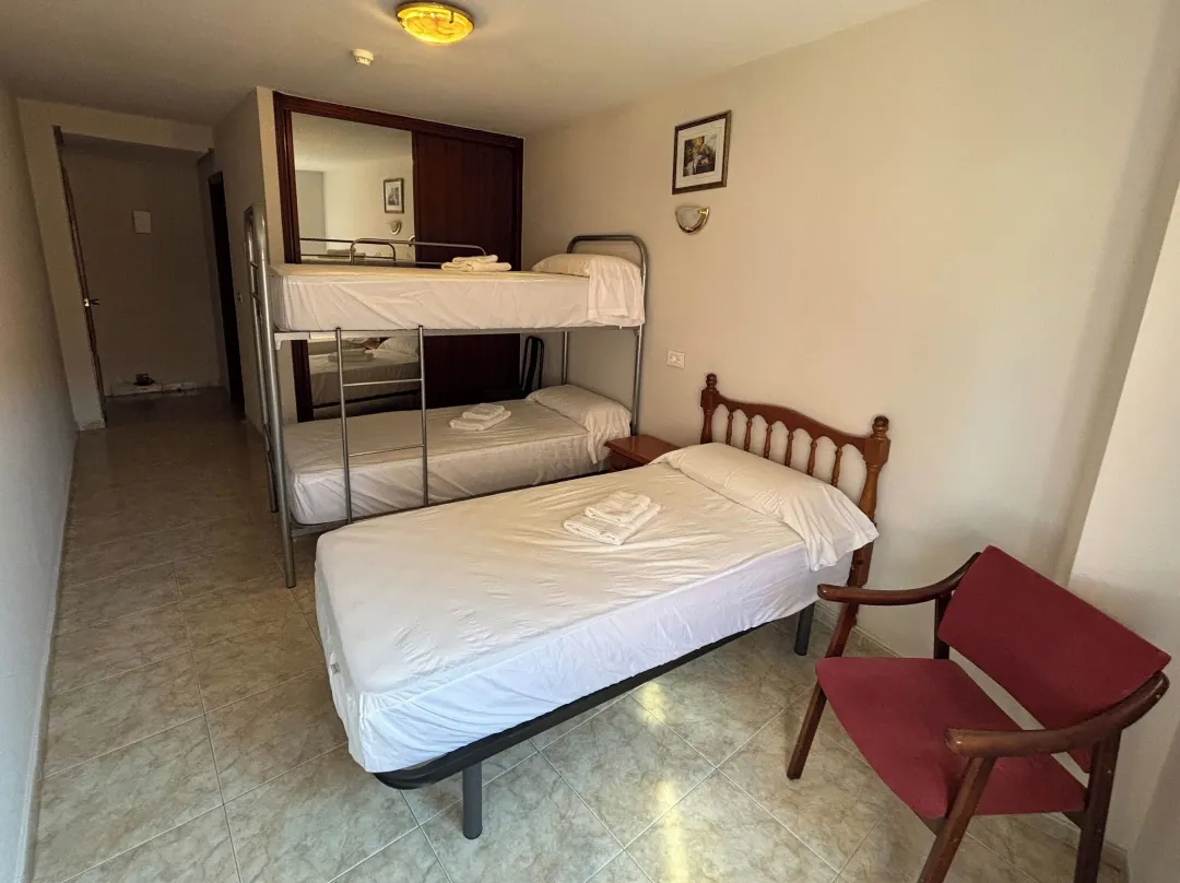 Dormero Hotel Sahagún - Sahagún