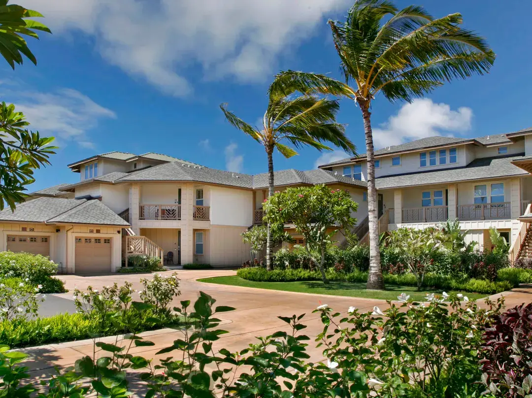 Pili Mai 3b - Kauai, HI