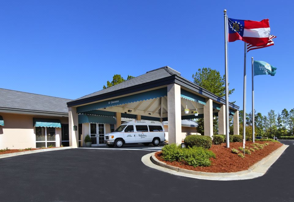 Ramada by Wyndham Augusta Fort Gordon,Augusta - Updated 2024 Reviews ...