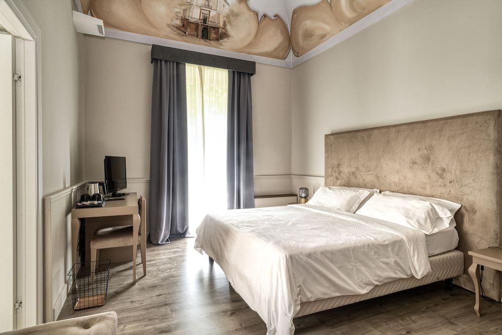 Hotel San Nicola - Altamura