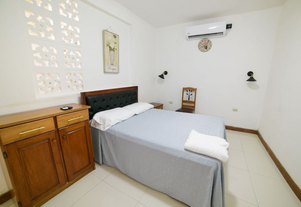 Rivas Inn,Rivas - Updated Prices & Hotel Reviews 2025 | Trip.com