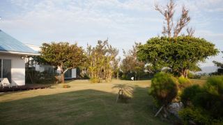 ワイワイワイ クラブ イエ リゾートを宿泊予約-伊江村 | Trip.com