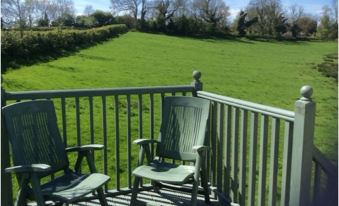 Broccoli Bottom, Oakham - Latest Prices and Deals [2026] | Trip.com