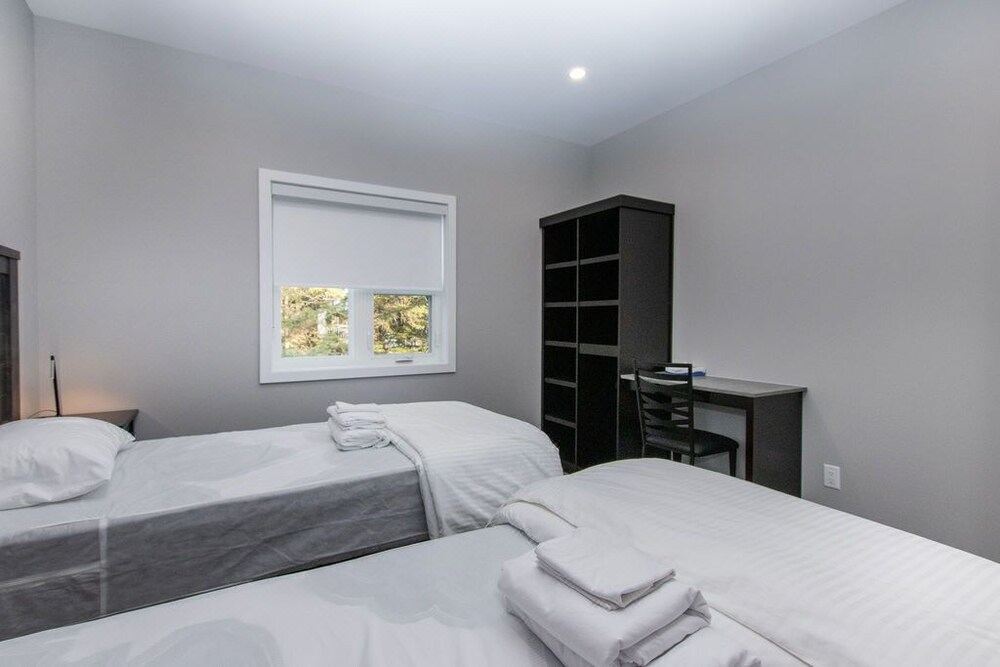 107 Birchview Trail - 온타리오