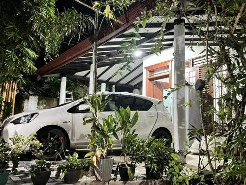 Aqua Lina Villa 最新特別料金で宿泊予約-マータラ | Trip.com