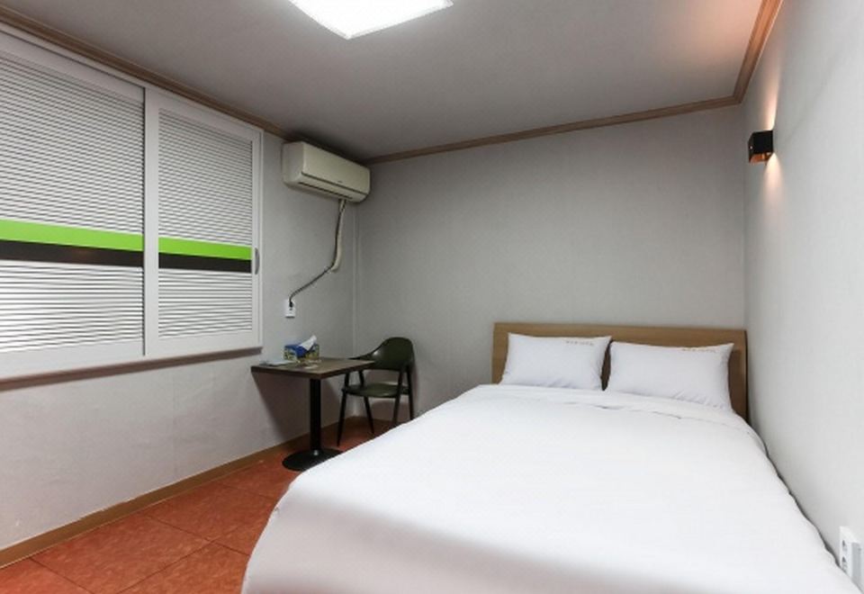 Yeoncheon Hole in One,يونتشيون-غون - تم التحديث في 2024 التقييمات ...