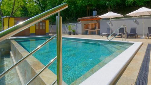 Casa Valla by Rent Istria: Últimas Ofertas y Opiniones 2025 | Trip.com