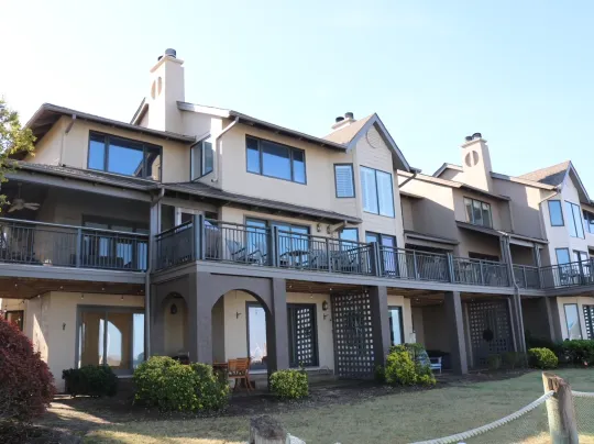 Stunning Marina Views And Screened Porch - Elegant Waterfront Retreat - Edisto Beach, SC