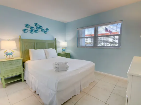 Ocean Views And Spacious Balcony Dining - Stunning Coastal Haven - Fort Walton Beach, FL