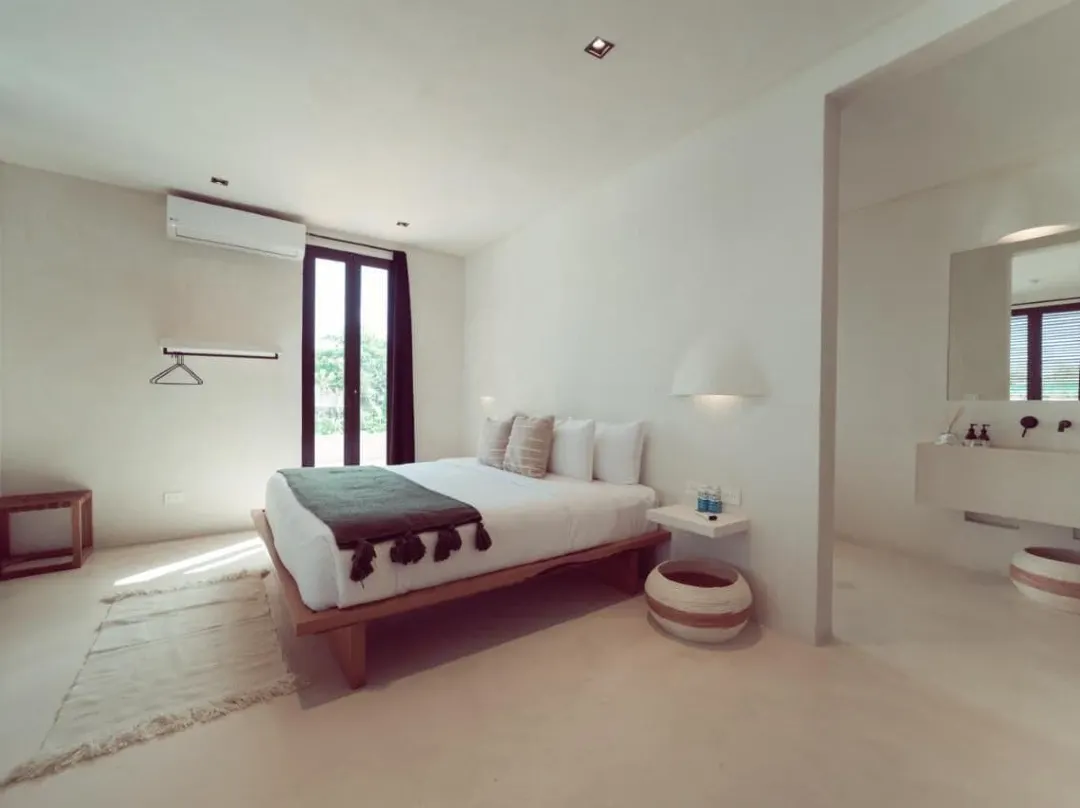 Downtown Tulum Hotel - Tulum