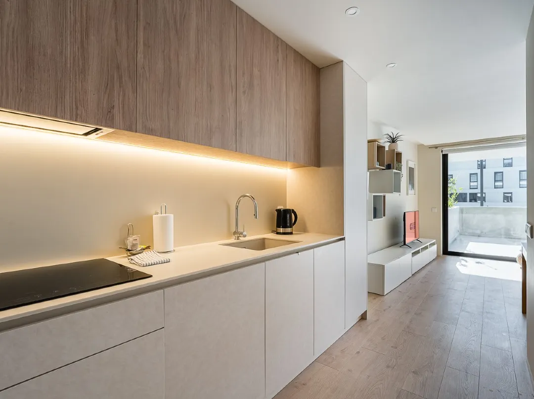 Guestready - Oásis Beira-mar Em Condomínio Privado - Apulia, Portugal
