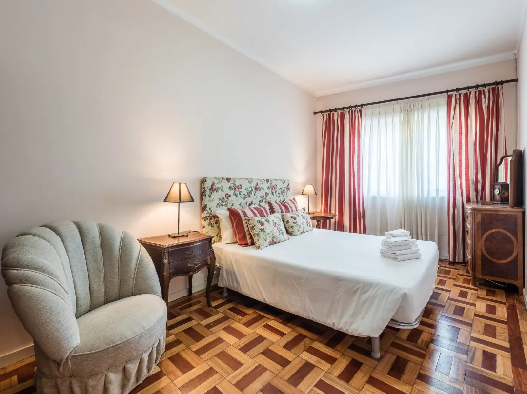 Guestready - Fuga Urbana No Porto - Porto