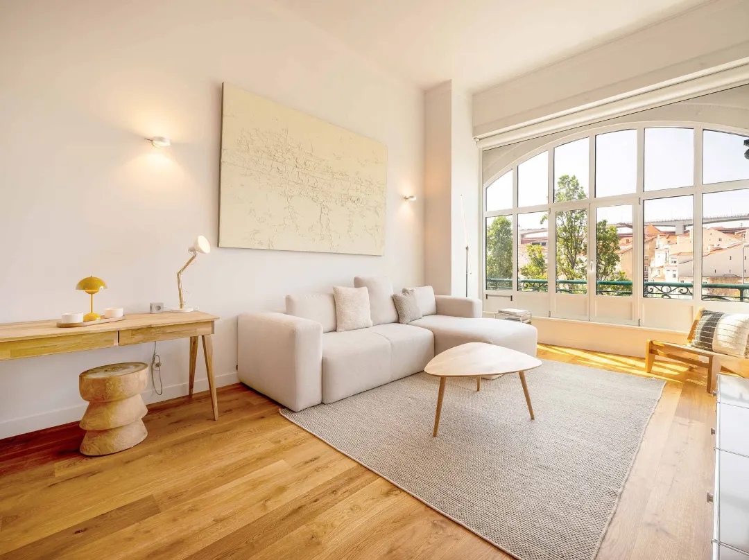 Guestready - Graceful Retreat In Lisbon - Lissabon